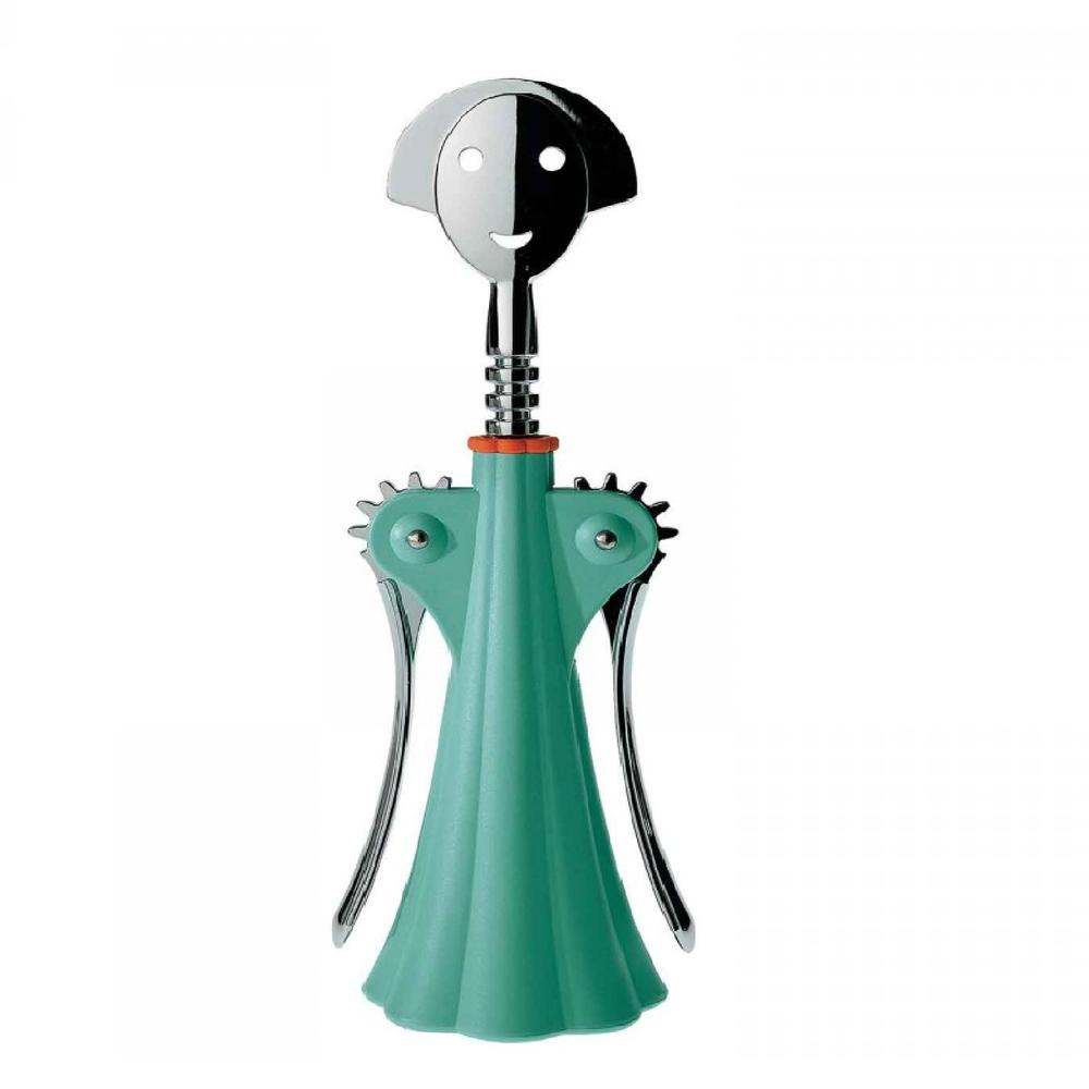 Alessi – Corkscrew Anna G. – Quincaillerie Dante
