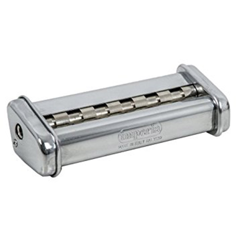 Imperia – Pasta cutter attachement, Lasagnette – Quincaillerie Dante